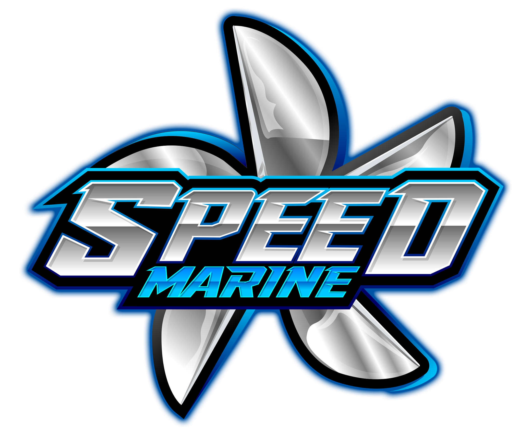 About | Speed Marine Boats